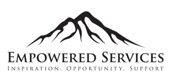 Direct Support Providers (DSPs) | Empowered Services