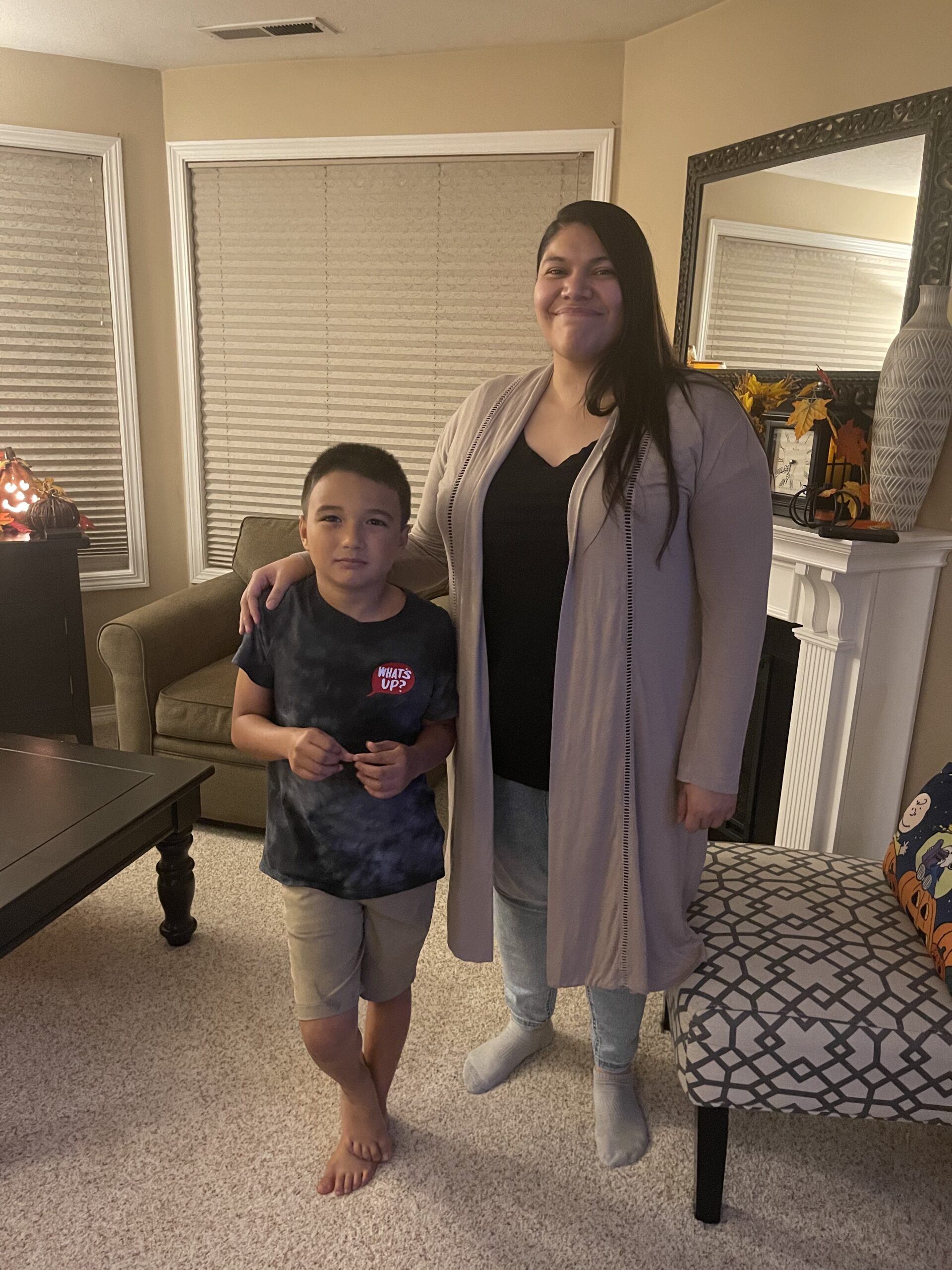 Join Our Team and Make a Difference - Empowered-Services