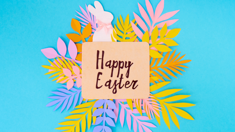 IDD Resources - Empowered-Services